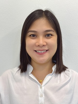 YEE HENG Foundation & ST Foundation