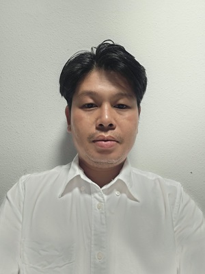 YEE HENG Foundation & ST Foundation