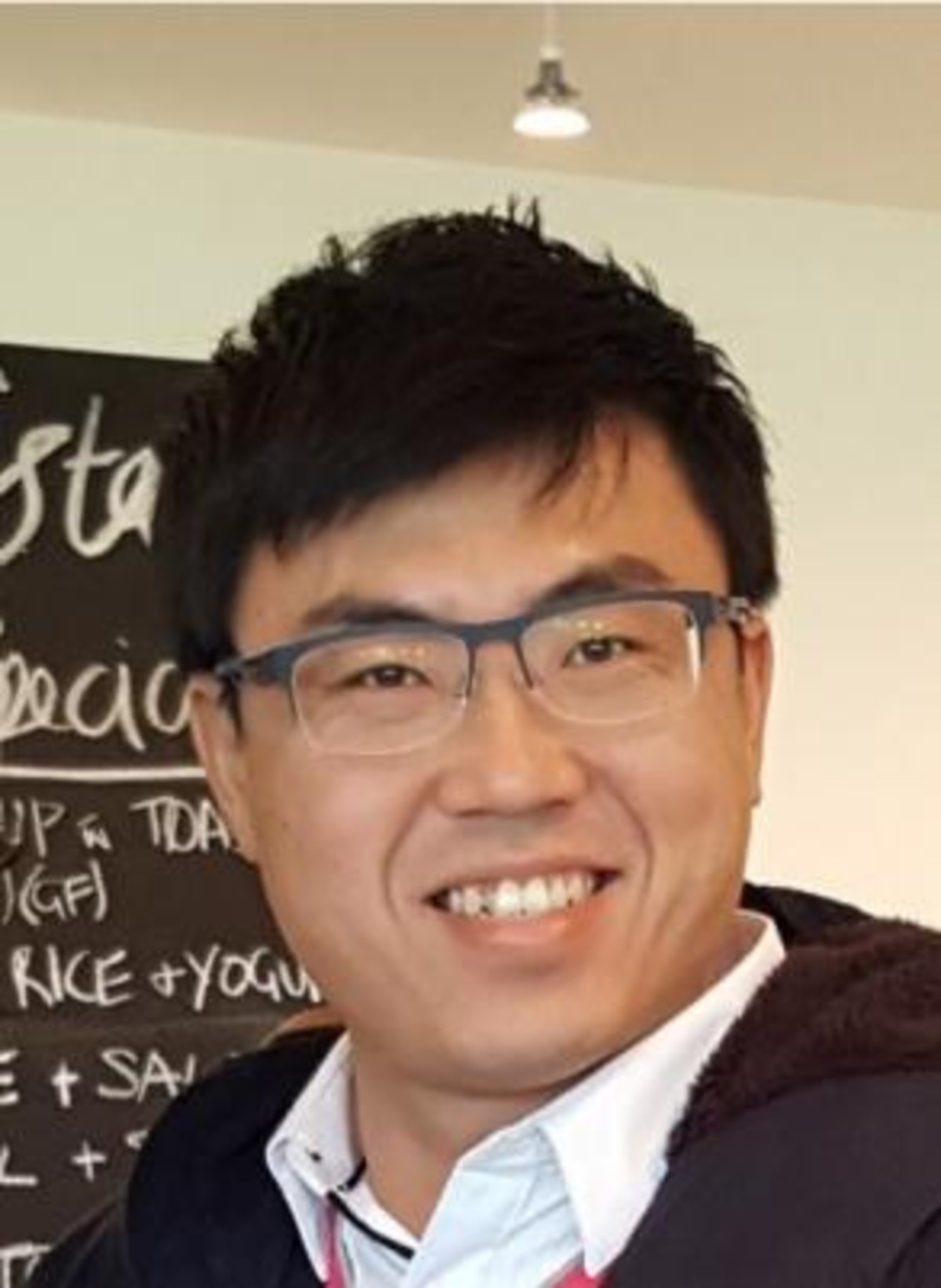 YEE HENG Foundation & ST Foundation