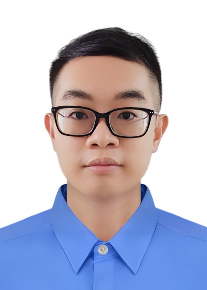 YEE HENG Foundation & ST Foundation