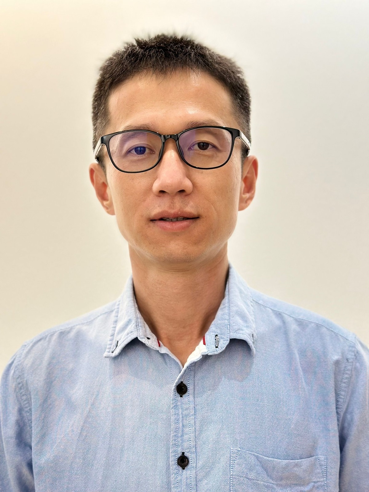 YEE HENG Foundation & ST Foundation