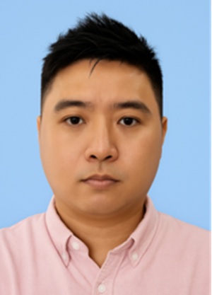 YEE HENG Foundation & ST Foundation