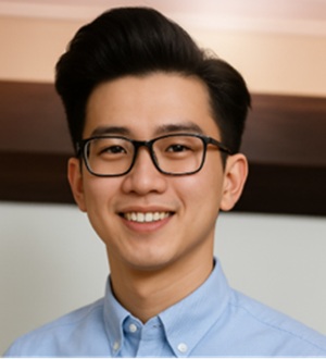 YEE HENG Foundation & ST Foundation