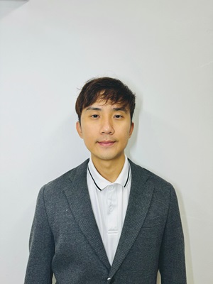 YEE HENG Foundation & ST Foundation