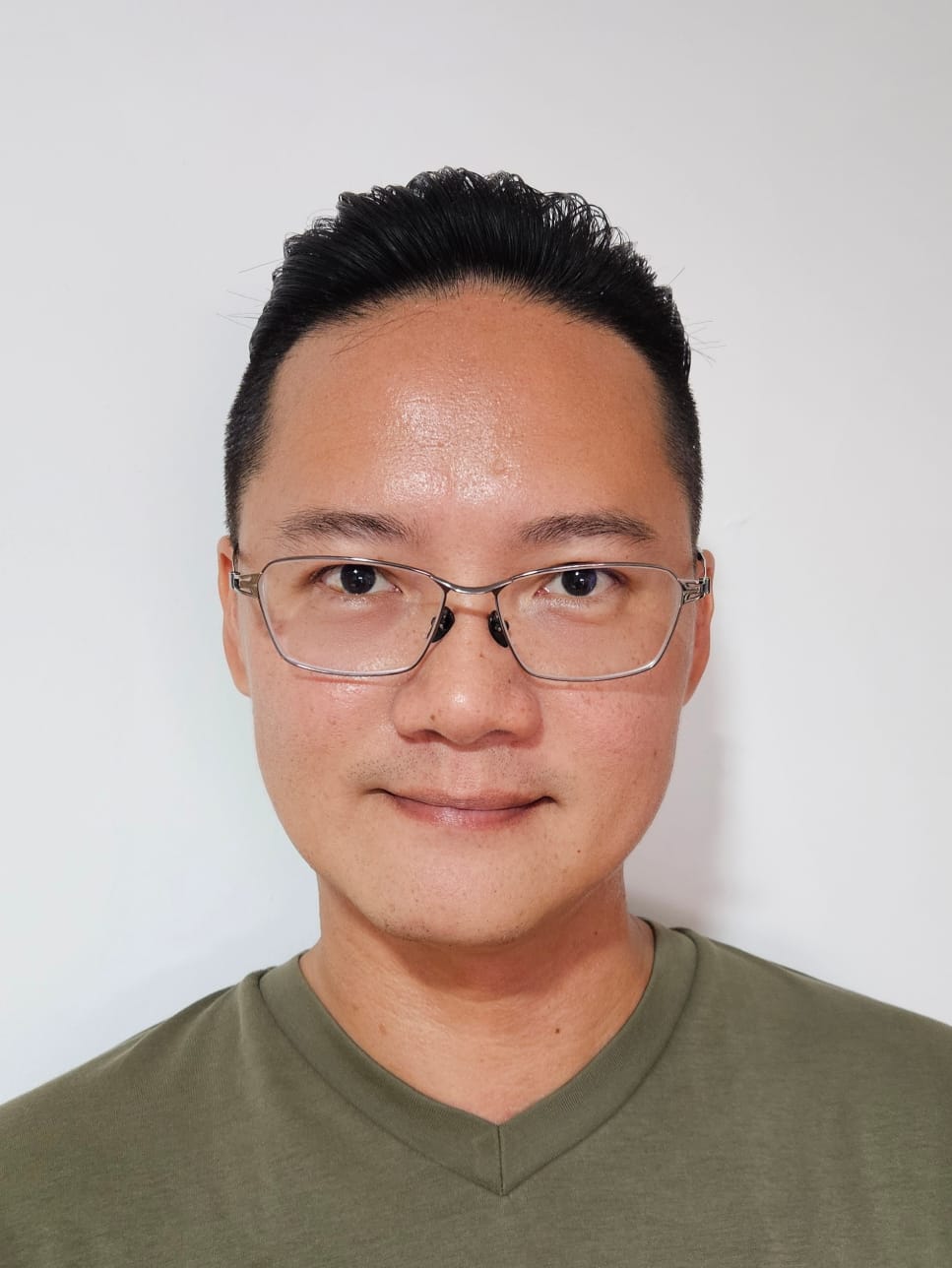 YEE HENG Foundation & ST Foundation