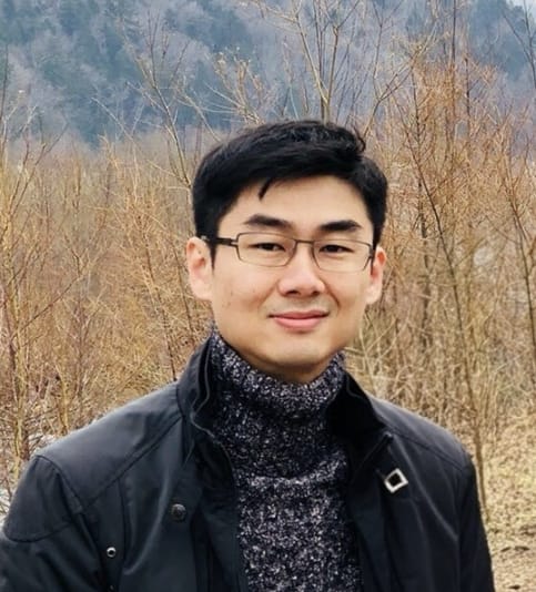 YEE HENG Foundation & ST Foundation