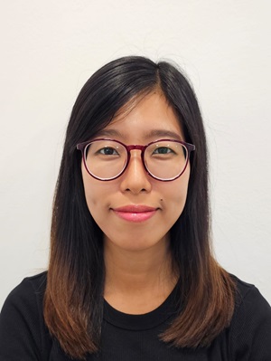 YEE HENG Foundation & ST Foundation