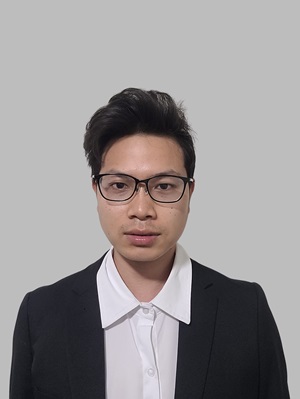 YEE HENG Foundation & ST Foundation